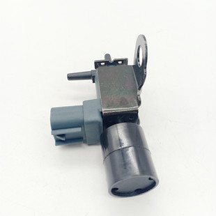 8-97352145-0适用于五十铃汽车电磁阀真空压力阀184600-4500-阿里巴巴