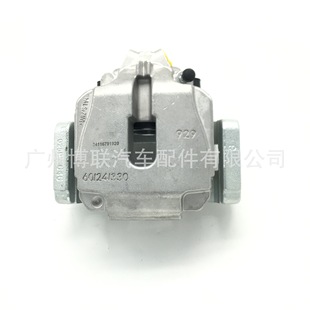 厂家直销F10 F18 34116791920 34116791919制动钳壳体刹车泵总成-阿里巴巴