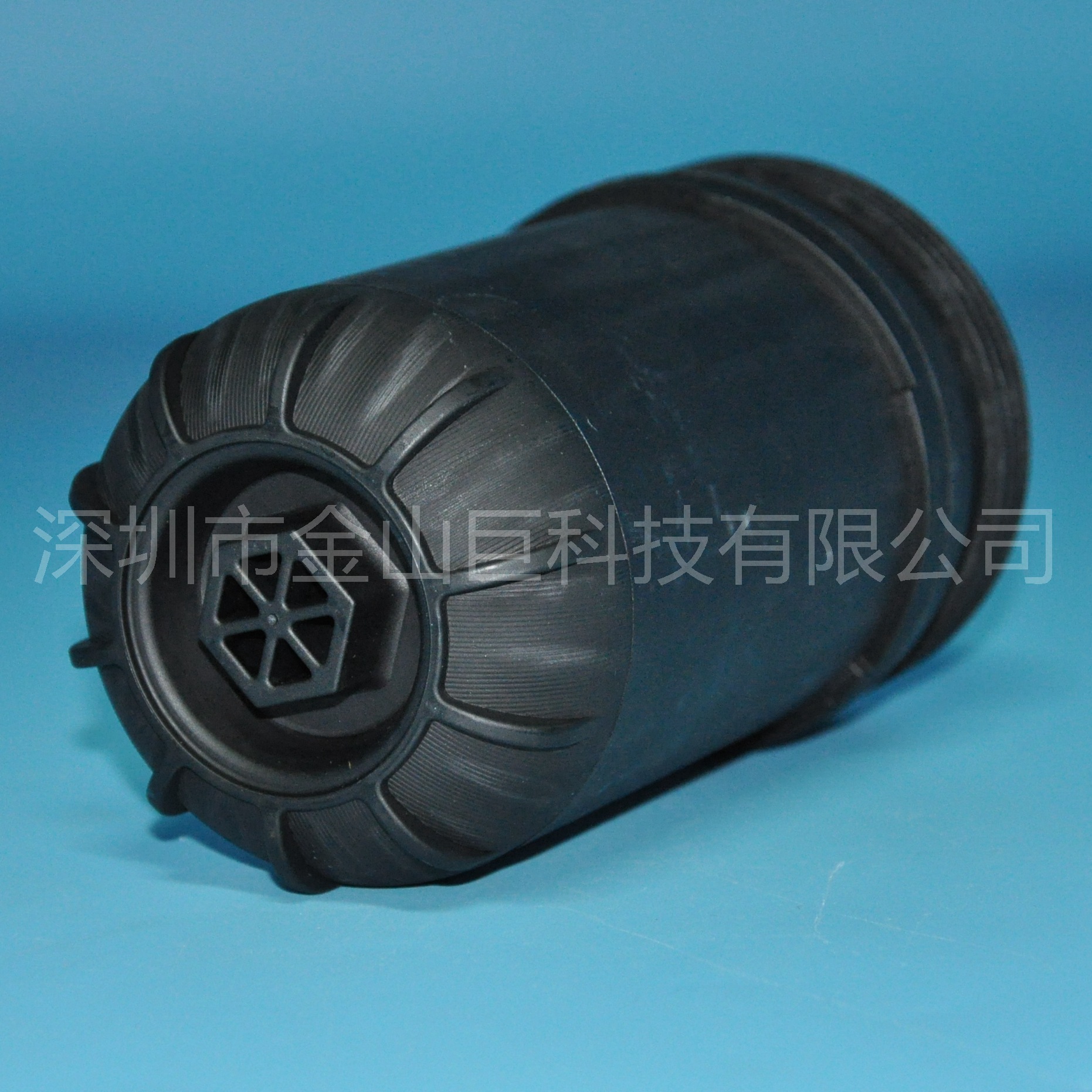 金山巨柴油滤清器FF63009适用于摊铺机挖掘机升降机戴机收割机-阿里巴巴