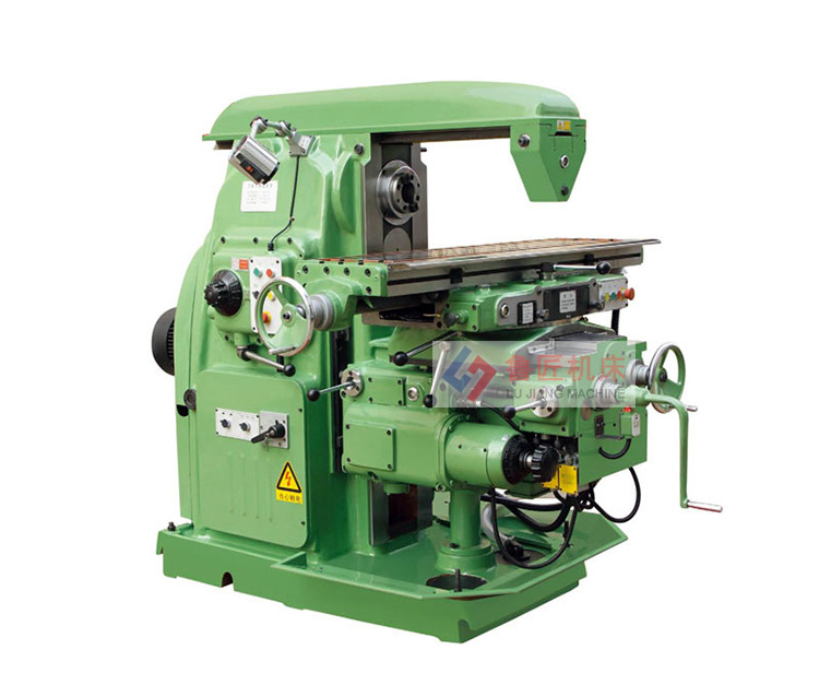 厂家供应XA6132万能铣床 X6132铣床 X62W万能铣床 XA6132铣床-阿里巴巴