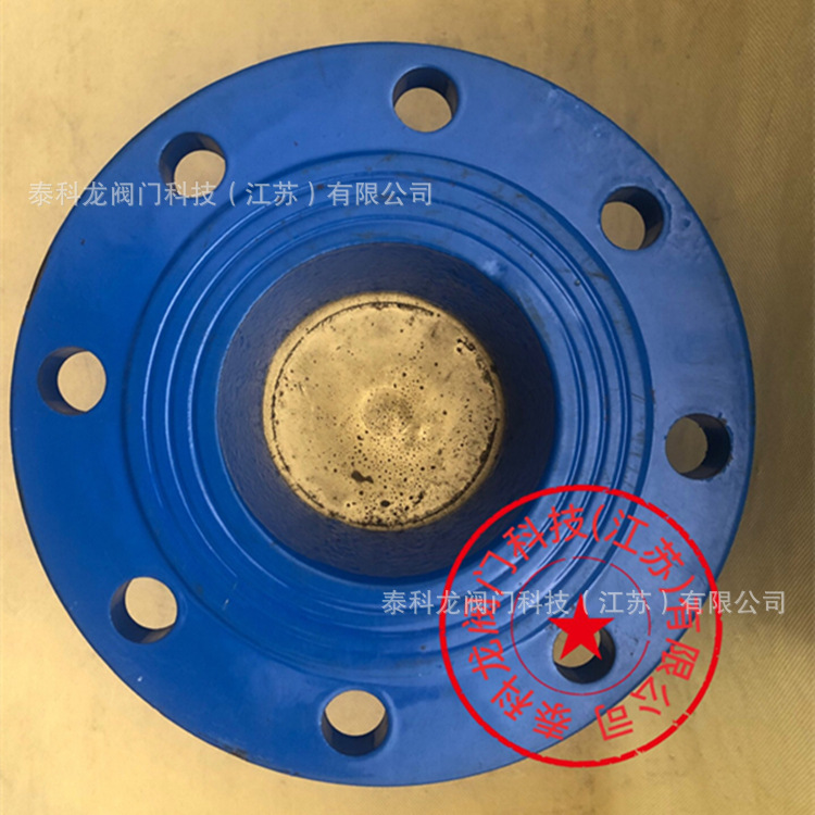 DRVZ-16Q静音式止回阀防水锤缓闭式消音立式逆止回单向阀H42X-16Q-阿里巴巴