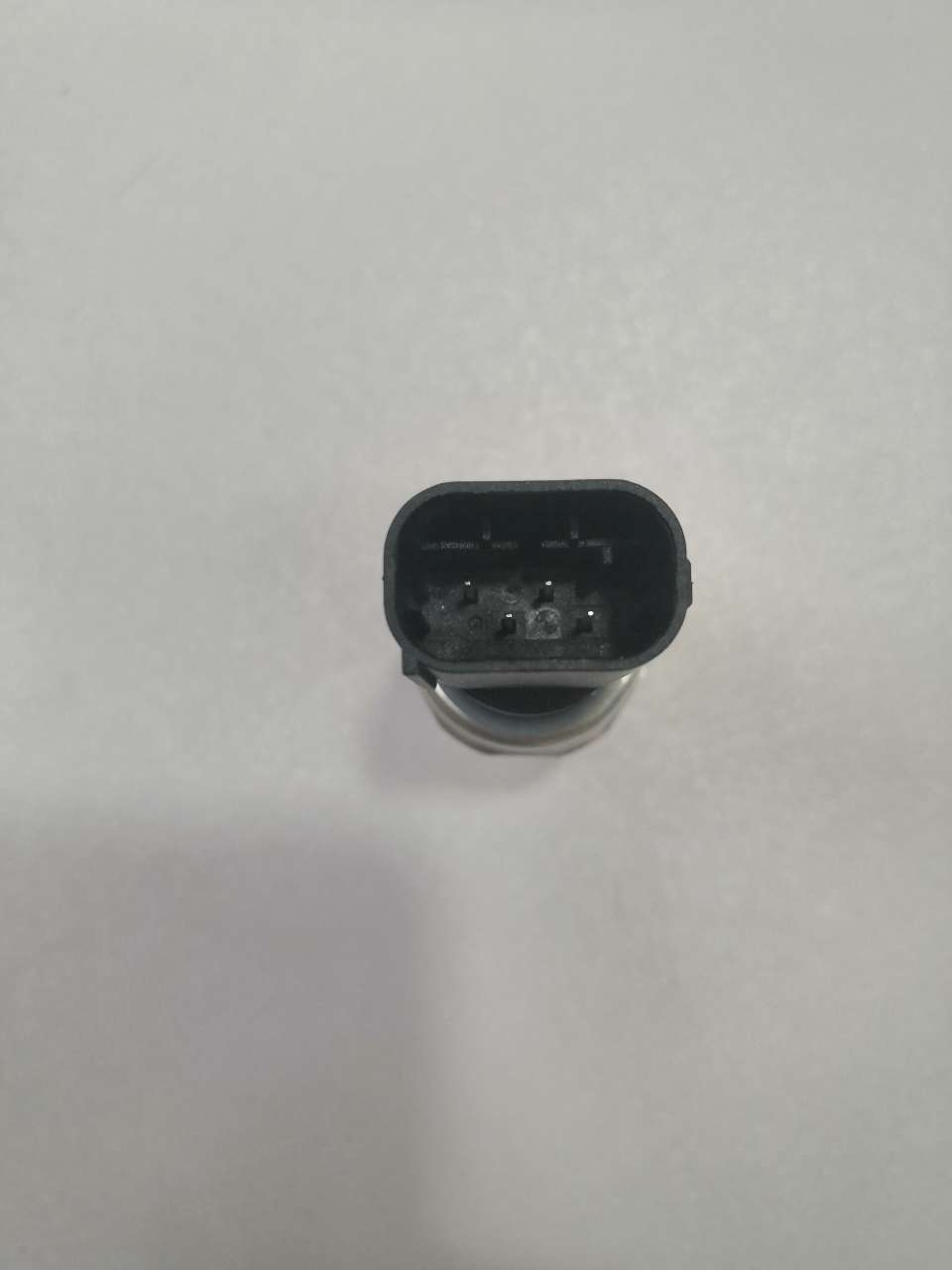 适用于梅塞德斯-奔驰VALEO 空调压力传感器2038211592汽车传感器-阿里巴巴