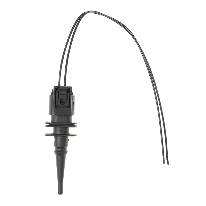 6581-6936-953 cảm biến nhiệt độ ngoài trời cho xe BMW 5 Series | SaboMall