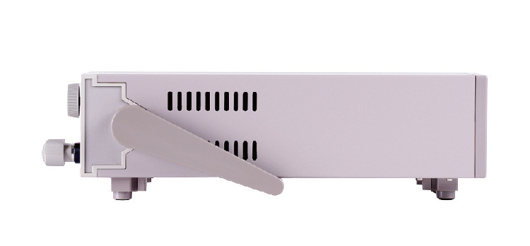 艾德克斯电子负载IT8511A+ IT8514C+ IT8513C+负载测试仪IT8512A+-阿里巴巴