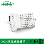 湖北法利贝尔汽车零部件有限公司_阿里巴巴旺铺