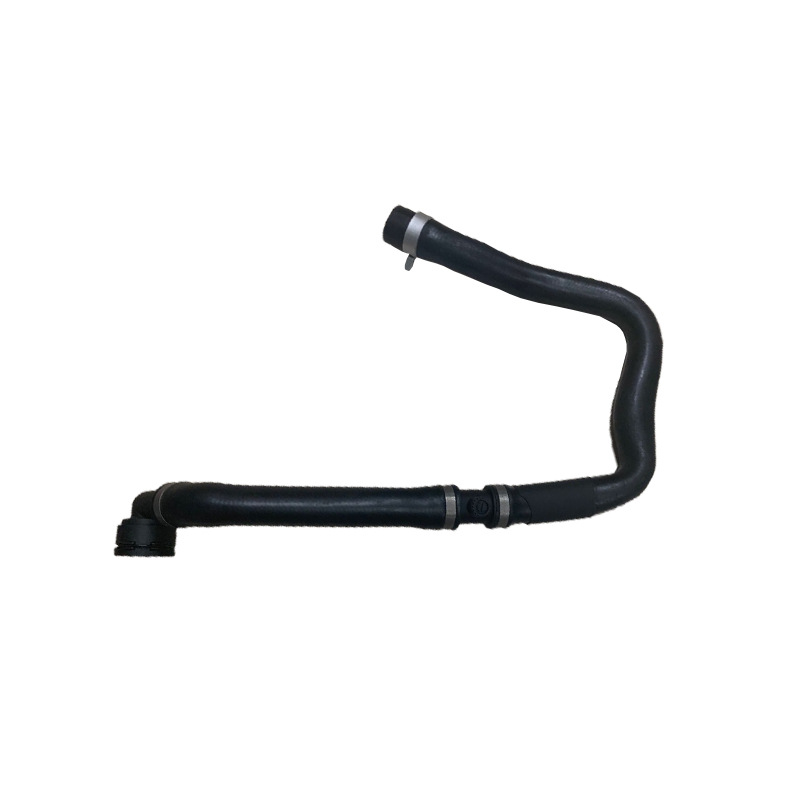 汽车零部件适用于 陆虎 顶部散热器软管2.0L 16V LR094509-阿里巴巴