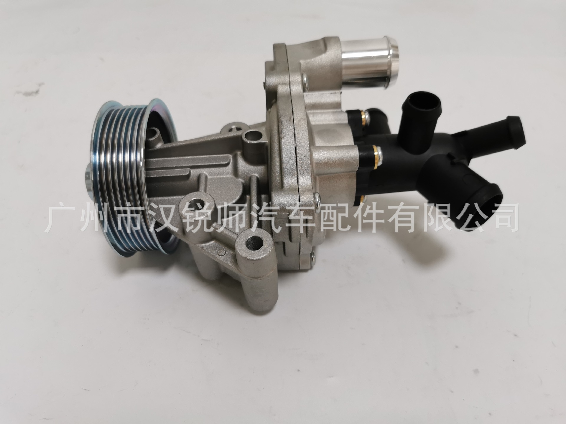 BK3Q-8A558-GD适用于福特RANGER马自达BT50 3.2L汽车水泵总成水泵-阿里巴巴