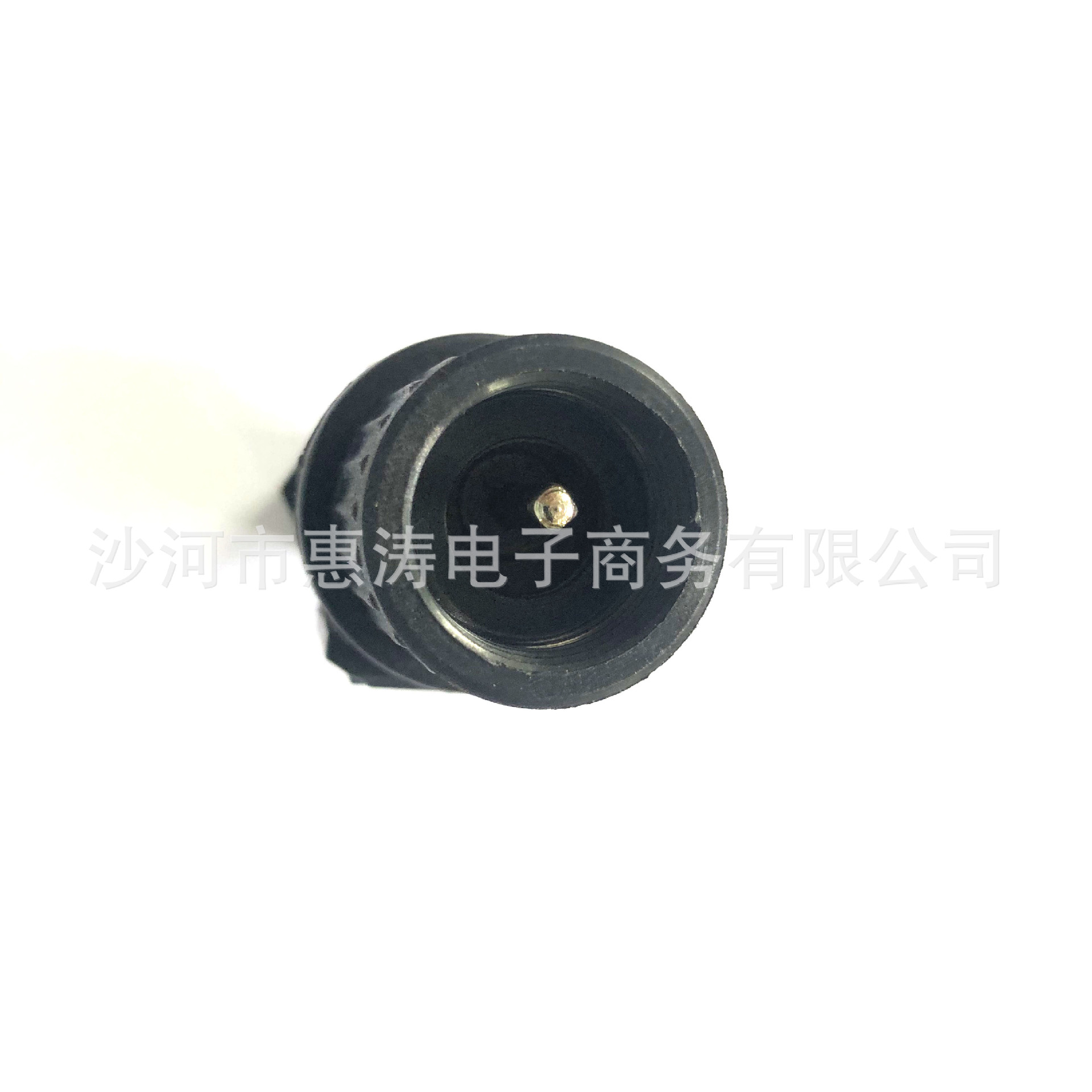 适用于大宇蓝龙雪佛兰赛欧 里程表9037920 96190708 96603583-阿里巴巴