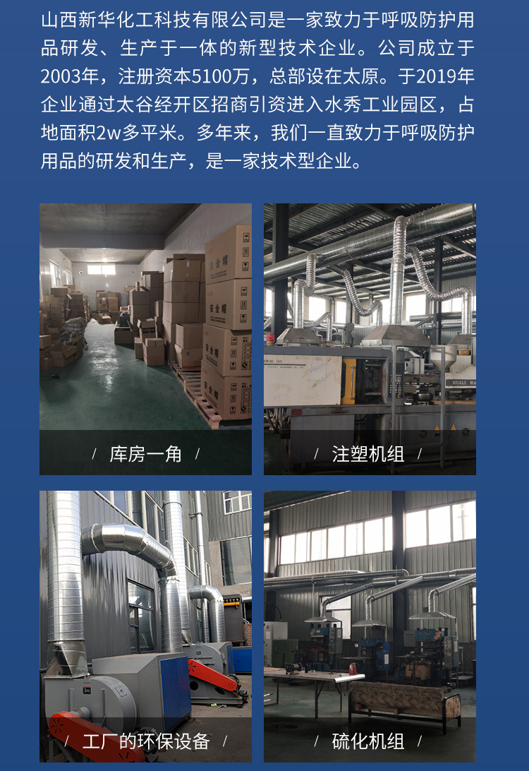 FMJ08型防毒面具防毒烟雾滤毒罐带饮水防毒全面罩生化全面具MF20B-阿里巴巴