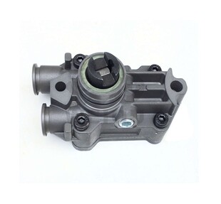 BOSCH 燃油泵0440020088 A6110900350 6110900250-阿里巴巴