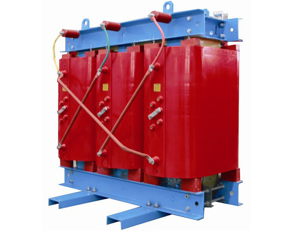供应干式电力变压器 SCB10-1250KVA 10/0.4KV 高压变压器生产厂家-阿里巴巴