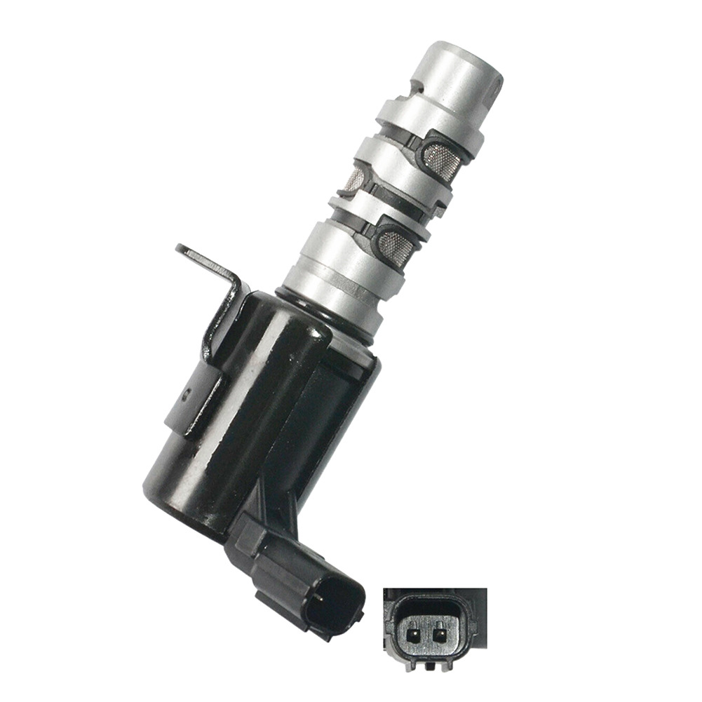 14935-JF00E 14935-JF00A 14935-JF00B适用于英菲尼迪碳罐电磁阀-阿里巴巴