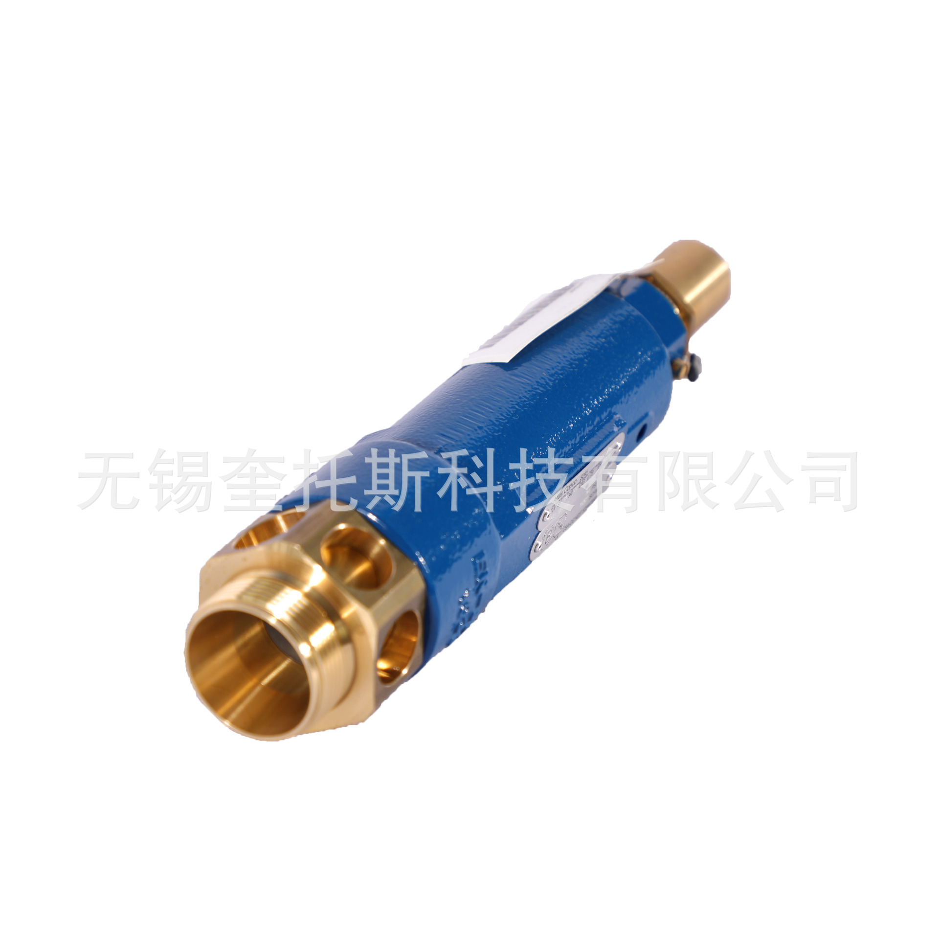 1089042814阿特拉斯空压机电磁阀 00451904空压机整机出售租赁-阿里巴巴