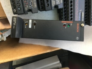 现货2STV 0811405063 博士放大板,BOSCH博世压力流量板-阿里巴巴