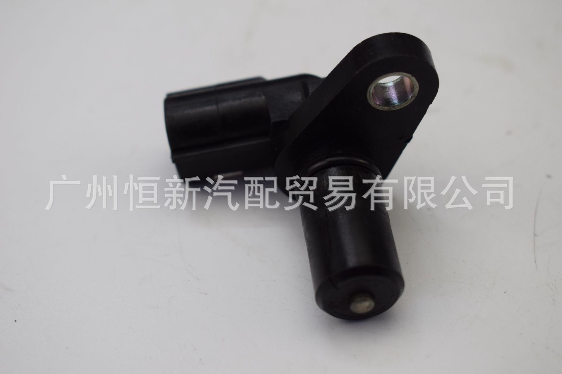 厂家直供转速传感器8941150010适用于丰田普拉多皇冠海狮超霸凌志-阿里巴巴
