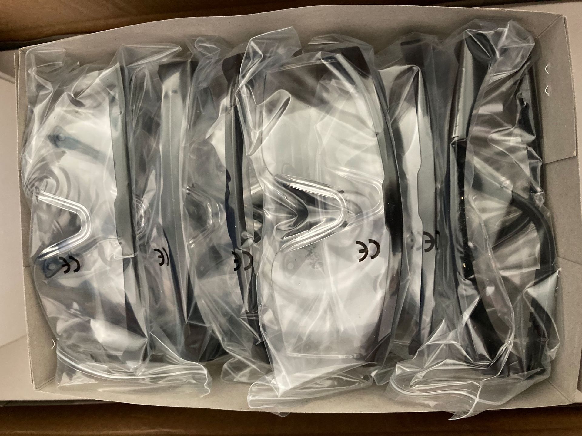 护目镜 IMPA 311051 311054船舶物料防护眼镜带防雾功能-阿里巴巴