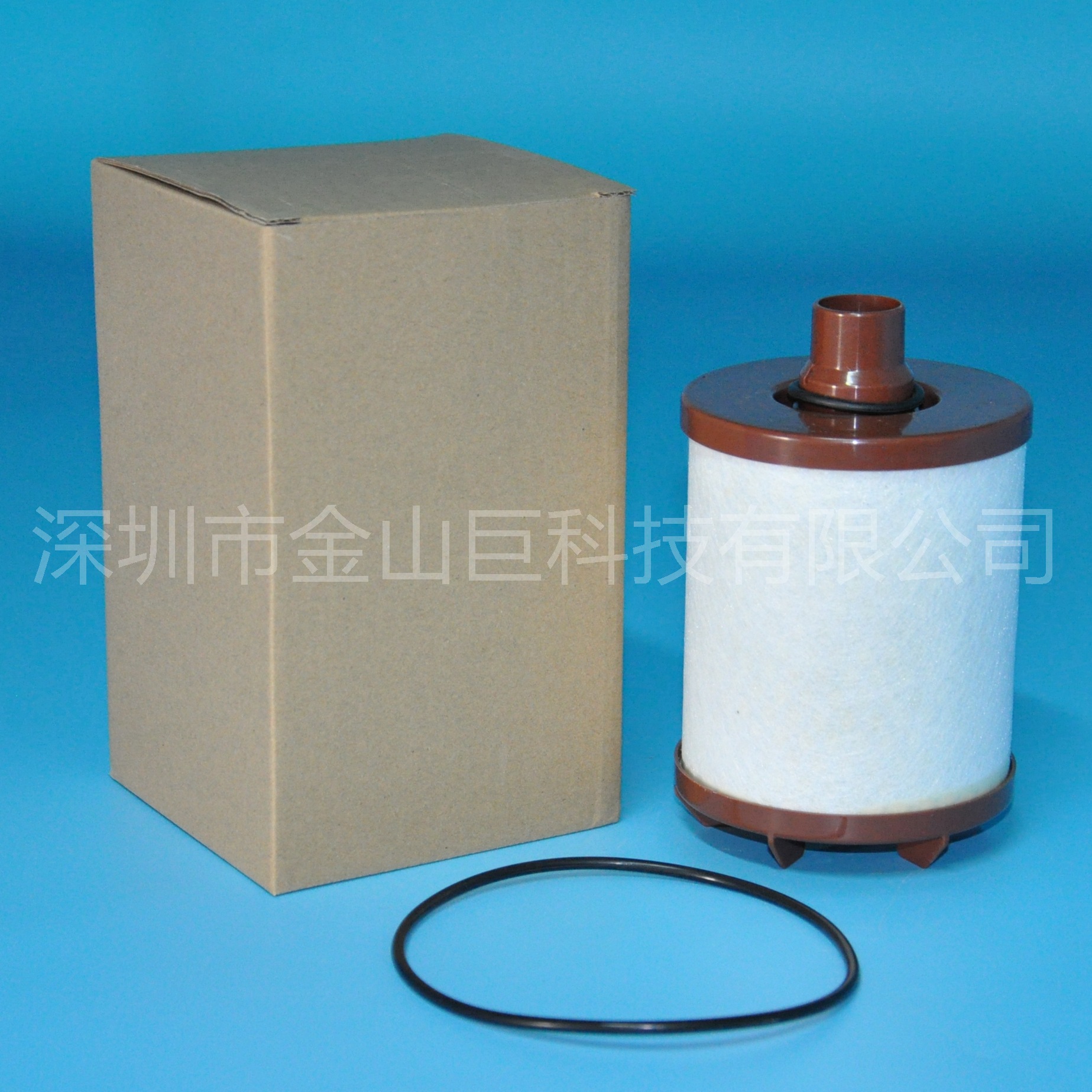 船舶发动机曲轴箱油气分离器CCV55248-08 CCV5524808-阿里巴巴