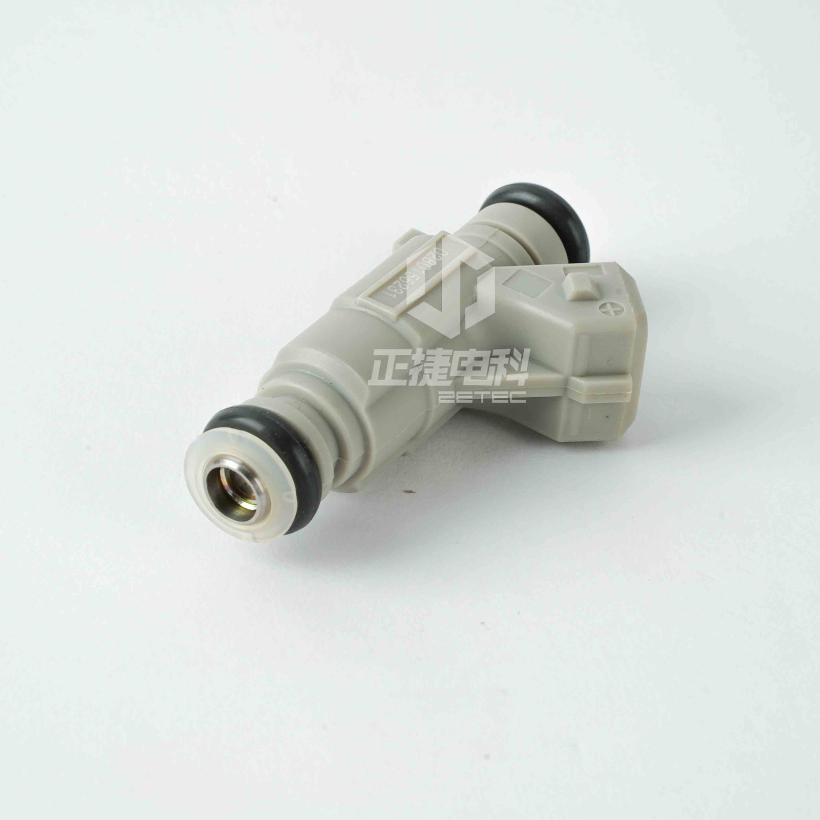 0280156231适用于雷诺车喷油嘴-阿里巴巴