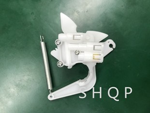 20443641 20748450 0009107238 1847100 座椅阀42538395 42538396-阿里巴巴