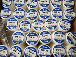 供应正品SMC滤芯EHM10A-阿里巴巴