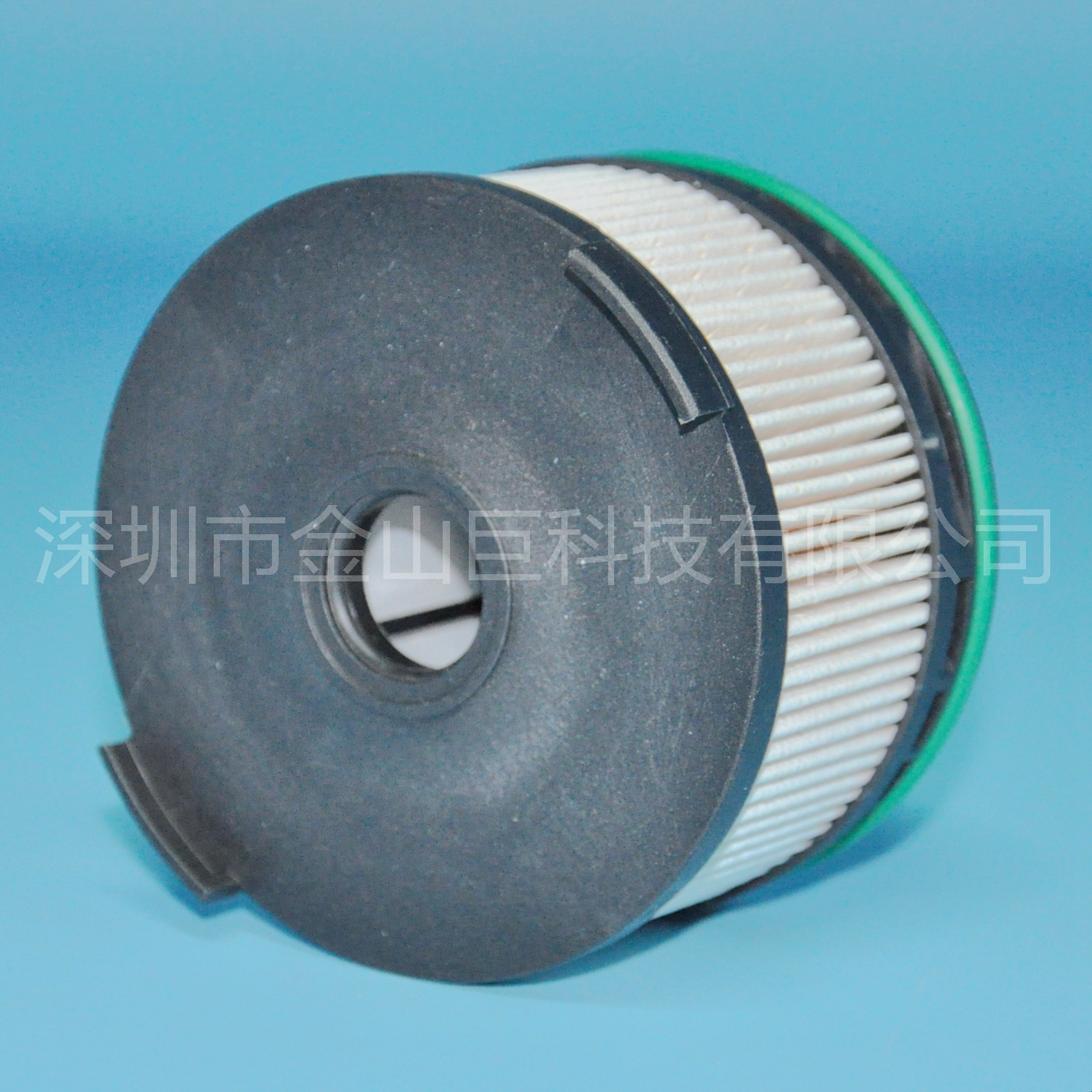 金山巨供应汽车燃油滤芯A6540920100 A6540920005 6540920100-阿里巴巴