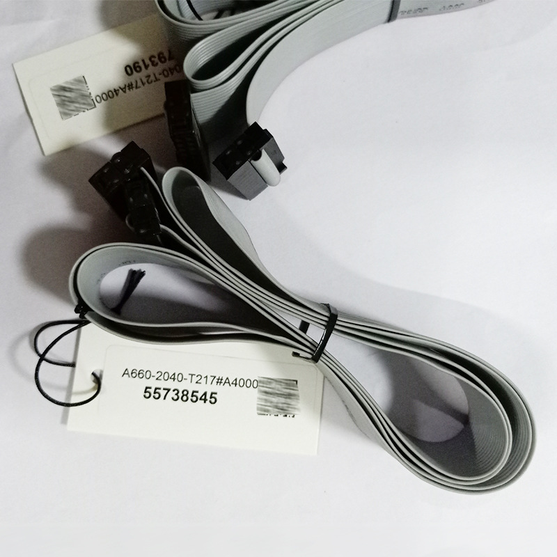 A660-2040-T217#A4000 FANUC发那科原装系统连接线议价出-阿里巴巴