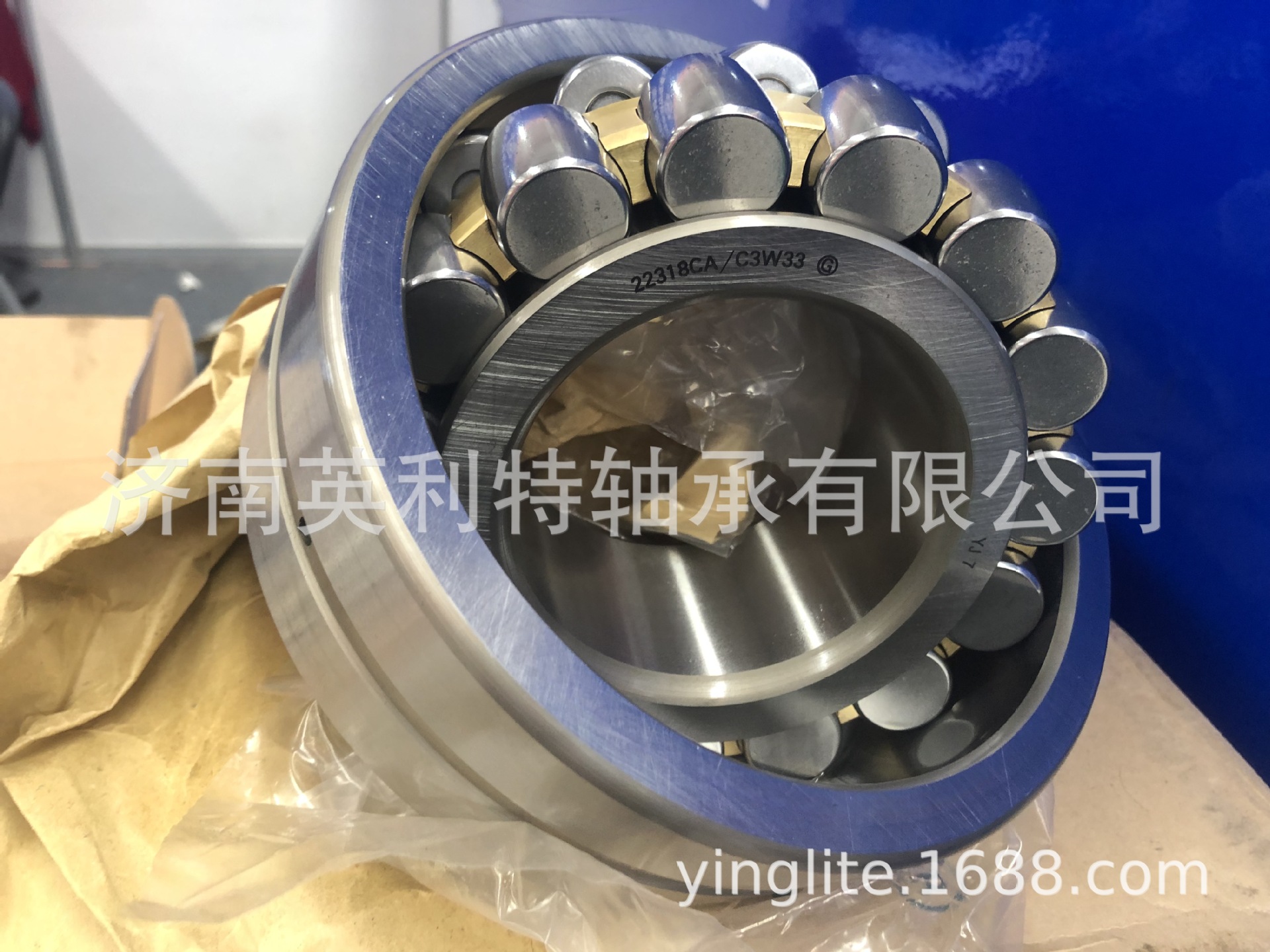 奔驰汽车轴承组合 0159971246 0139977246-阿里巴巴