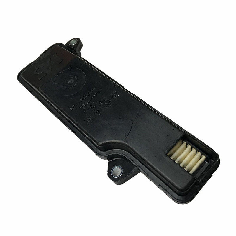 25420-5X9-003适用于雅阁飞度缤智奥德赛CRV思域变速箱滤芯器滤网-阿里巴巴