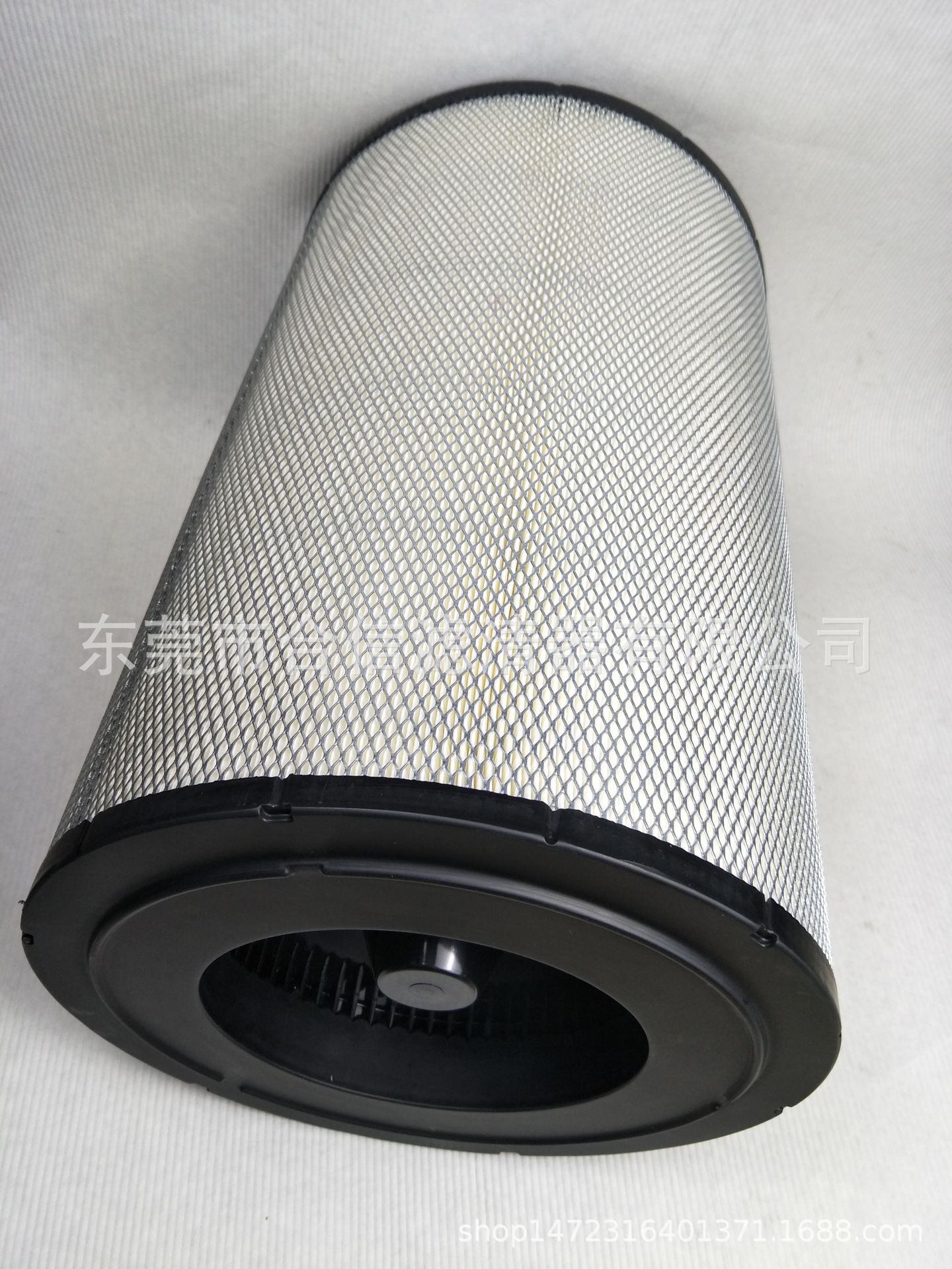 英格索兰空压机空气滤芯24900326-阿里巴巴