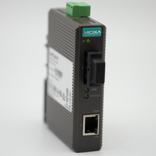 光電轉換器 moxa-光電轉換器 moxa批發、促銷價格、產地貨源 - 阿里巴巴
