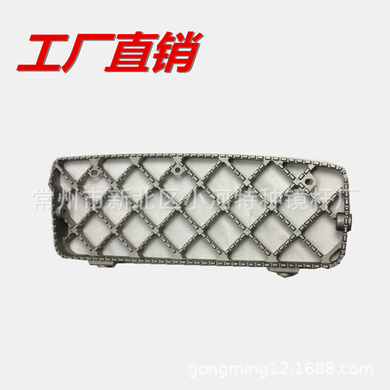 专业工厂 适用于斯堪尼亚踏板 1805447 1535048 1535052 1535057-阿里巴巴