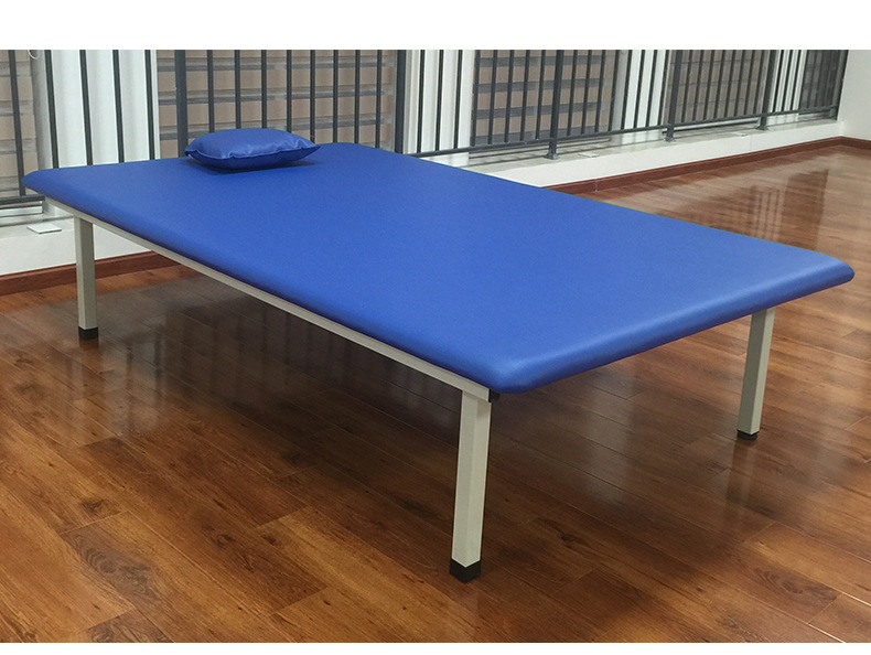 PT康复训练床 PT训练床 PT床 pt床 PT康复床 PT凳康复器材-阿里巴巴