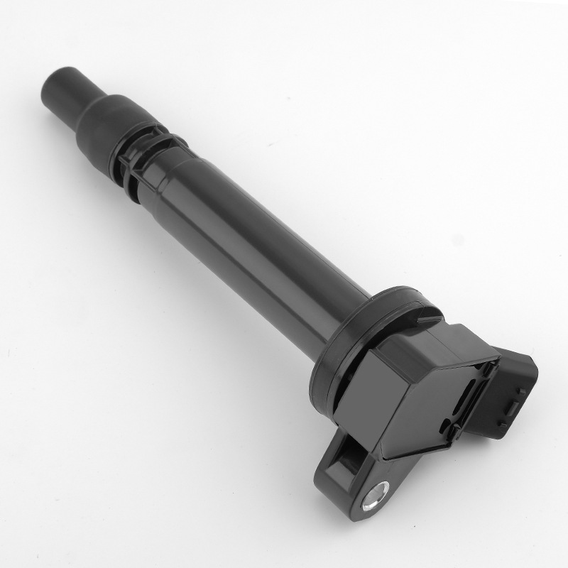 汽车点火线圈Automotive ignition coil 90919-02238-阿里巴巴