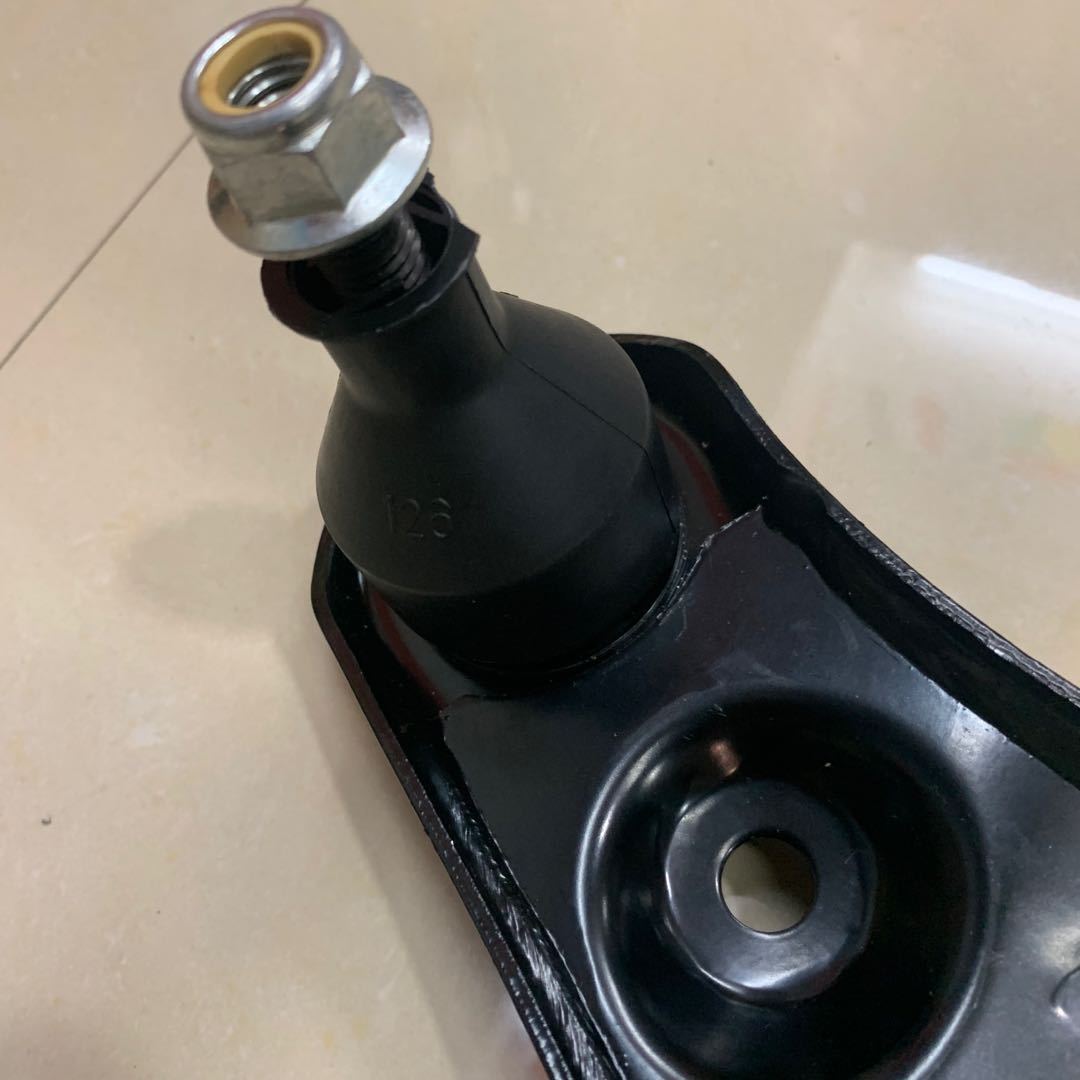 适用于路虎揽胜 发现3发现4 控制臂 右 RBJ500222 RBJ500232-阿里巴巴