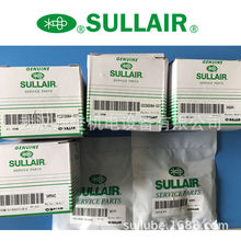 美國壽力壓力調節器-美國壽力壓力調節器批發、促銷價格、產地貨源 - 阿里巴巴