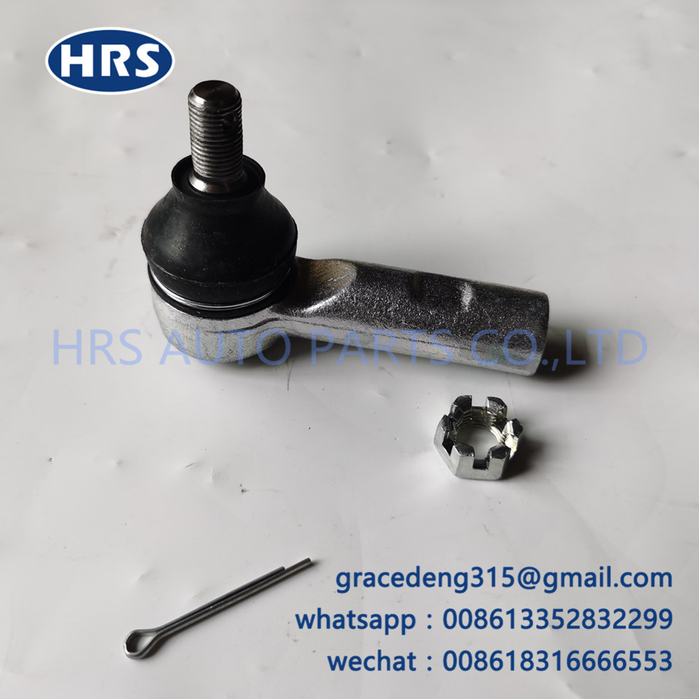 45046-39285适用于丰田TACOMA转向机方向机外球头转向节主销、球-阿里巴巴