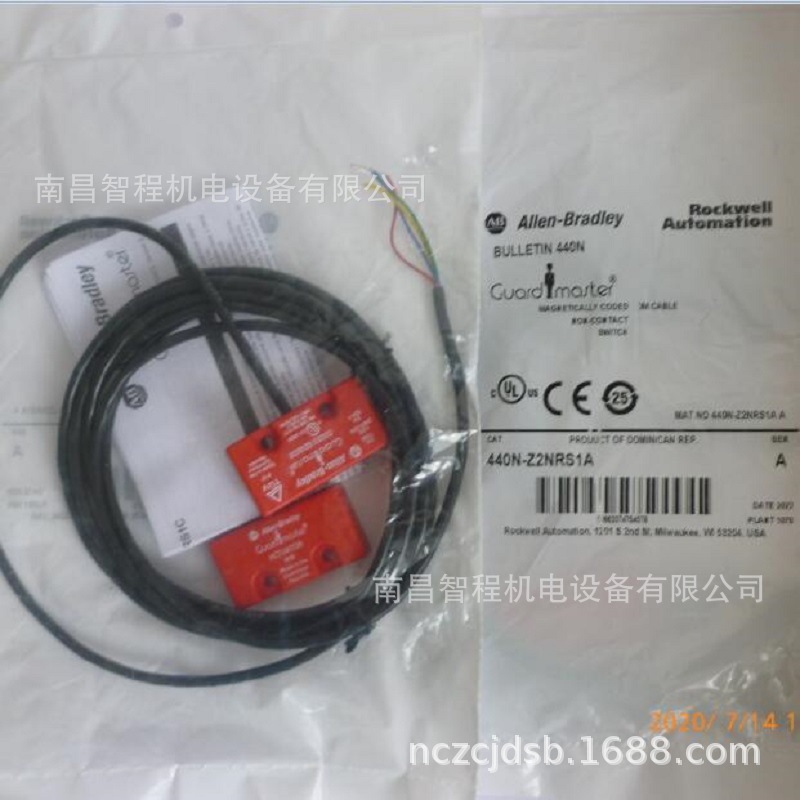 AB开关440N-Z2NRS1A/S1B 440N-Z2NRS1C 440N-Z21W1PA/1PB Z21W1PH-阿里巴巴