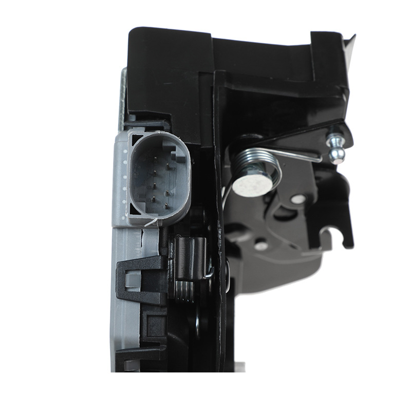 51228402601 51228402602适用于00-06宝马X5 E53门锁执行器闭锁器-阿里巴巴
