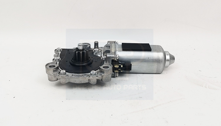 1062011 3176550 沃尔-沃FH/FM卡车 玻璃升降电机-阿里巴巴