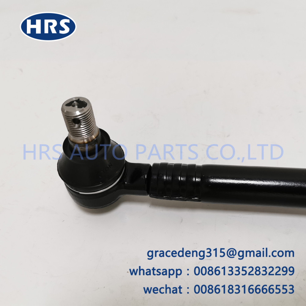 专供跨境电商适用于丰田考斯特中巴中尺转向直拉杆45440-39115-阿里巴巴