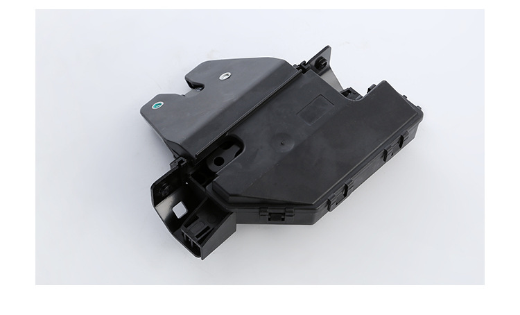 51247840617汽车尾门锁厂家直供 汽车车尾行李箱锁 车尾闭锁器-阿里巴巴