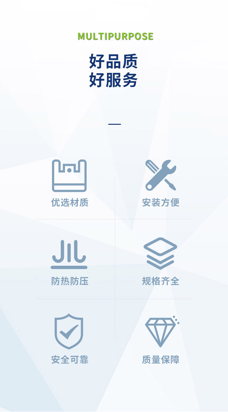 036103464P适用大众POLOFOX油水分离器发动机废气阀节气门曲轴箱-阿里巴巴