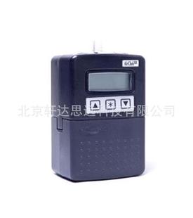 美国SKC AirChek XR5000大气采样泵 空气采样泵-阿里巴巴