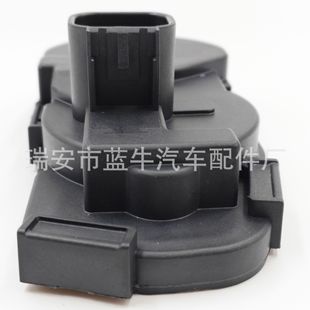 汽车节气门传感器19259452，260067-阿里巴巴
