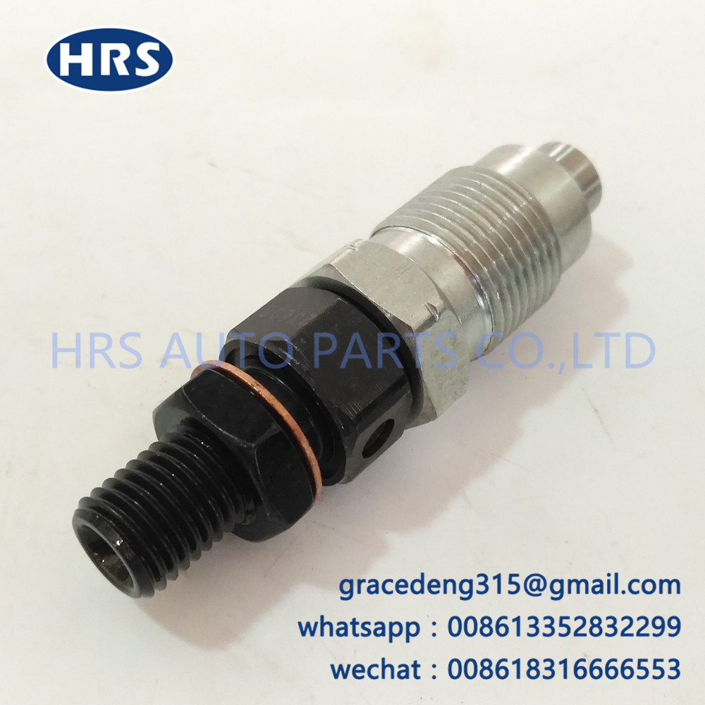 23600-19055适用于丰田兰德酷路泽考斯特1HZ燃油喷油嘴总成油泵-阿里巴巴