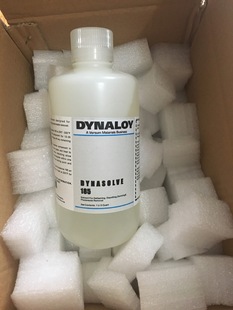 美国DYNASOLVE环氧树脂溶解剂 dynasolve185 1夸脱瓶-阿里巴巴