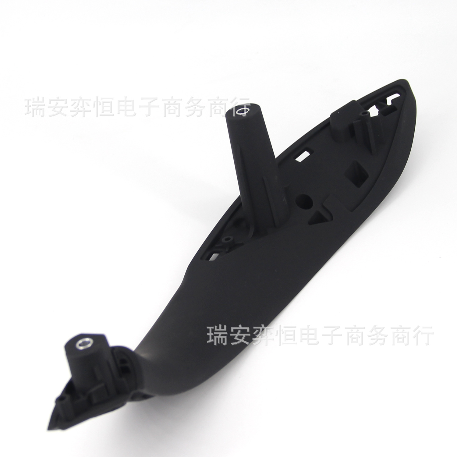 适用于BMW3系4系F30 车门内拉手 黑色 51417279311 51417279312-阿里巴巴