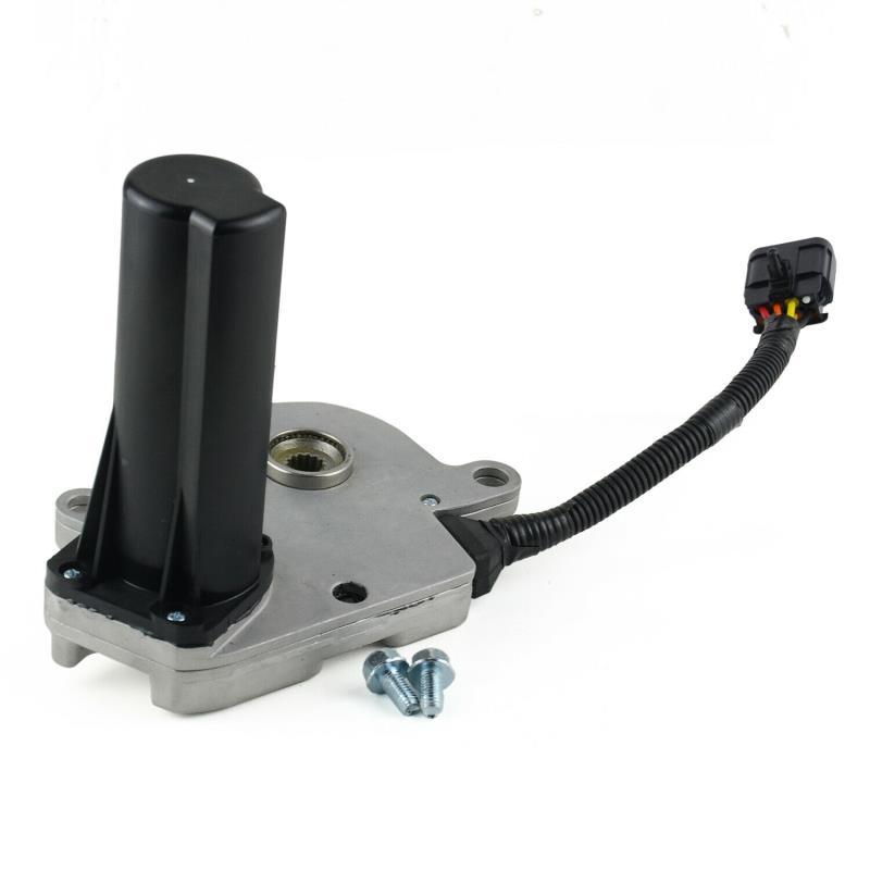 600-91019125571 12384980 5170543AA适用于雪佛兰分动箱电机-阿里巴巴