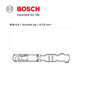 1928499045博世汽车连接器 原装进口大量现货防水插座连接器-阿里巴巴