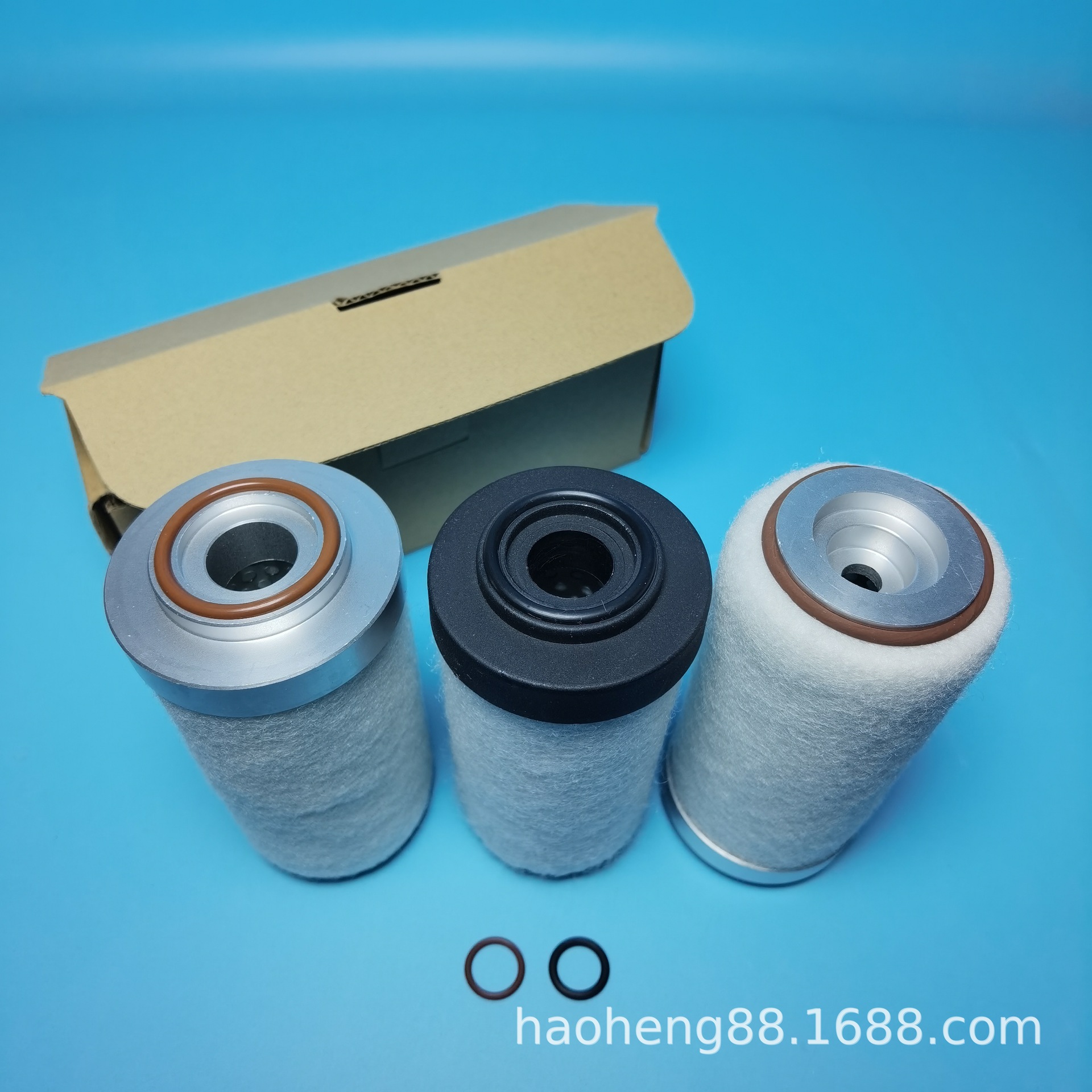 天然气高压滤芯 潍柴 612600190763 玉柴 J5700-1107140A 厂家-阿里巴巴